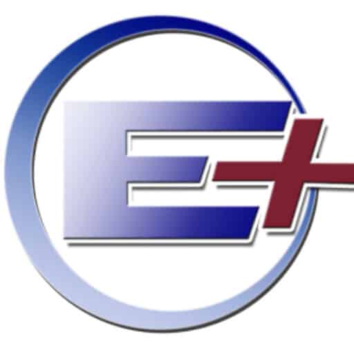 Custom Car Modifications and Security Systems - Electronic Plus